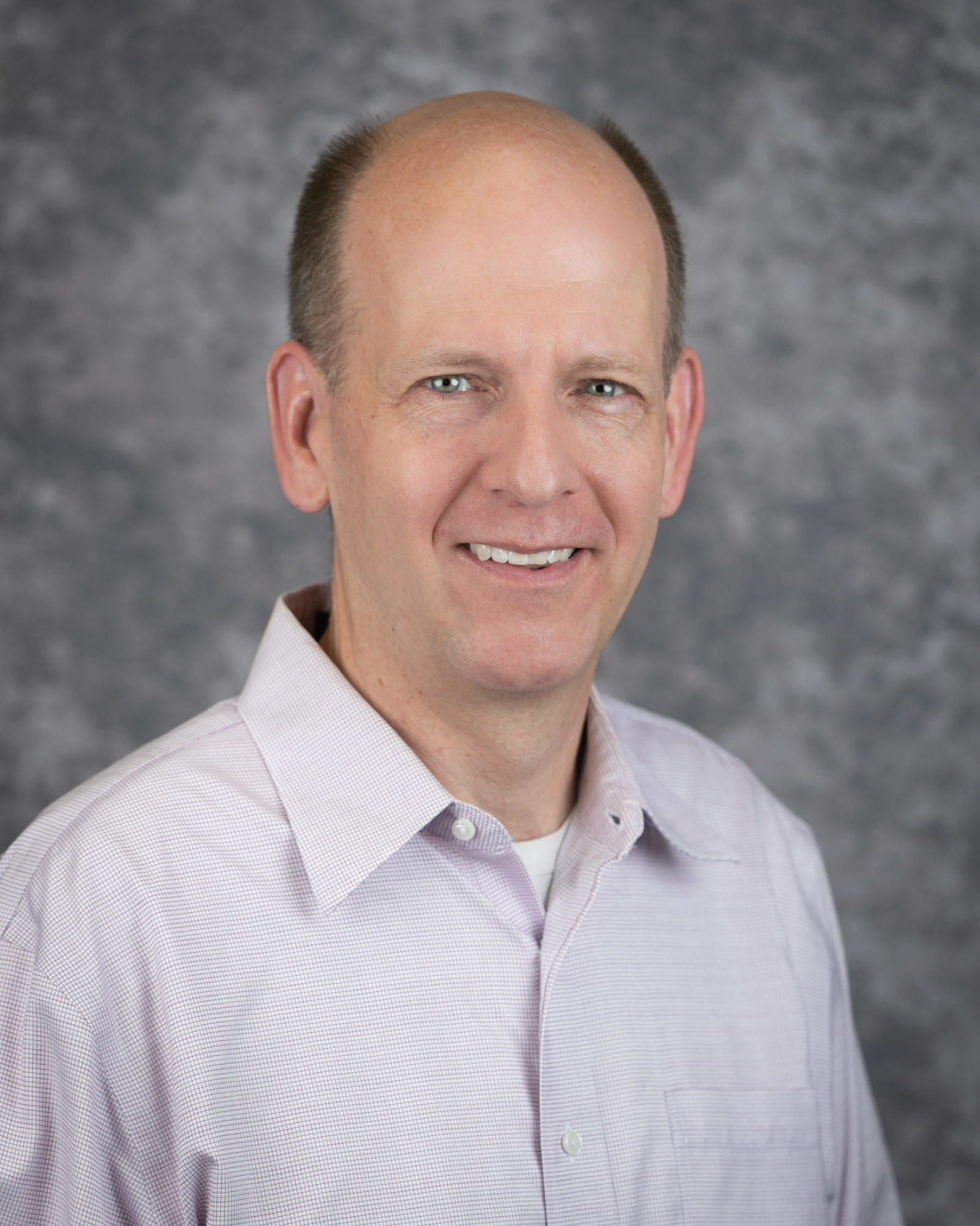Robert H. Lillard, Jr., MD, FAAP | Department of Pediatrics