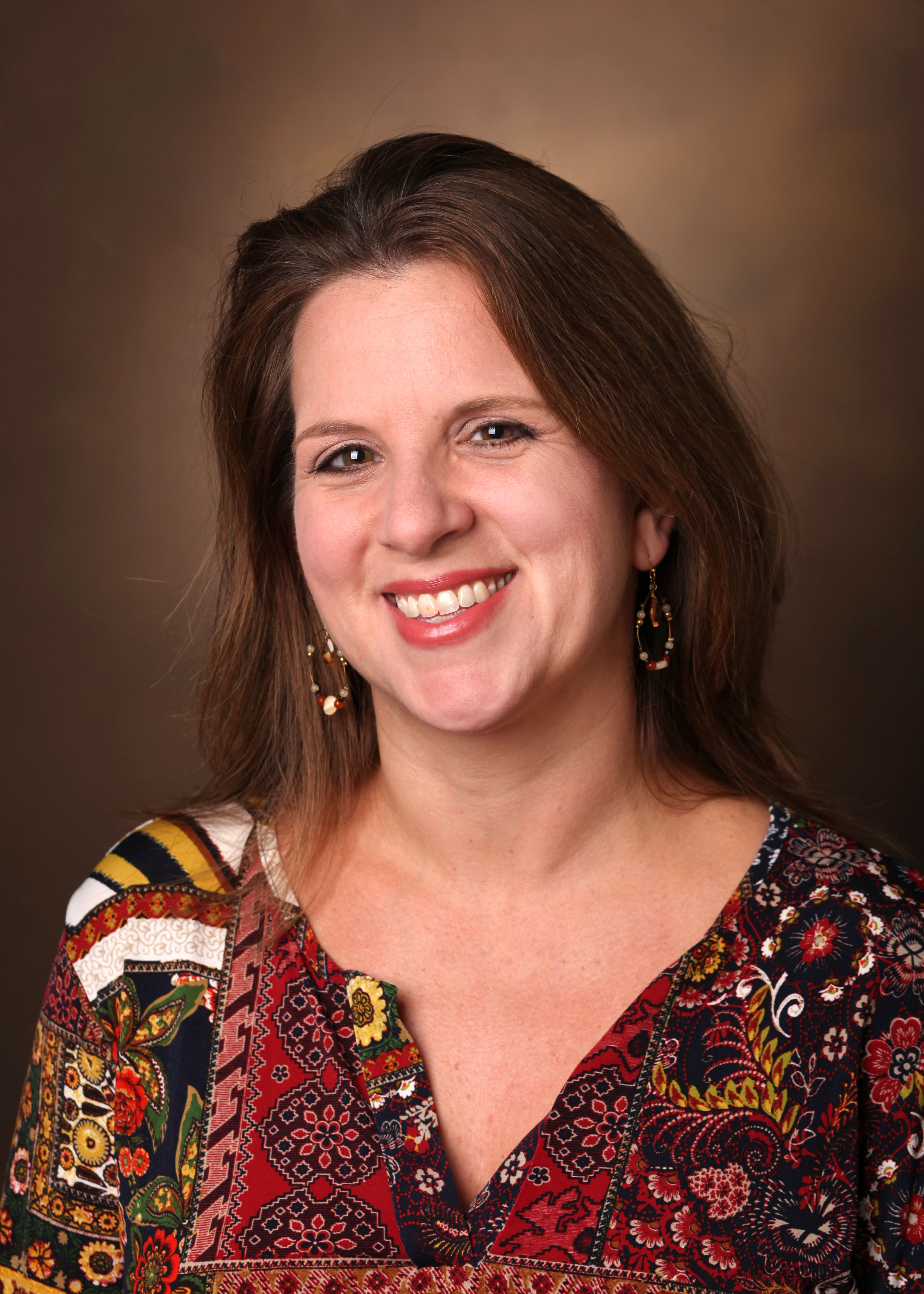 Mary E. Romano, MD, MPH | Department of Pediatrics
