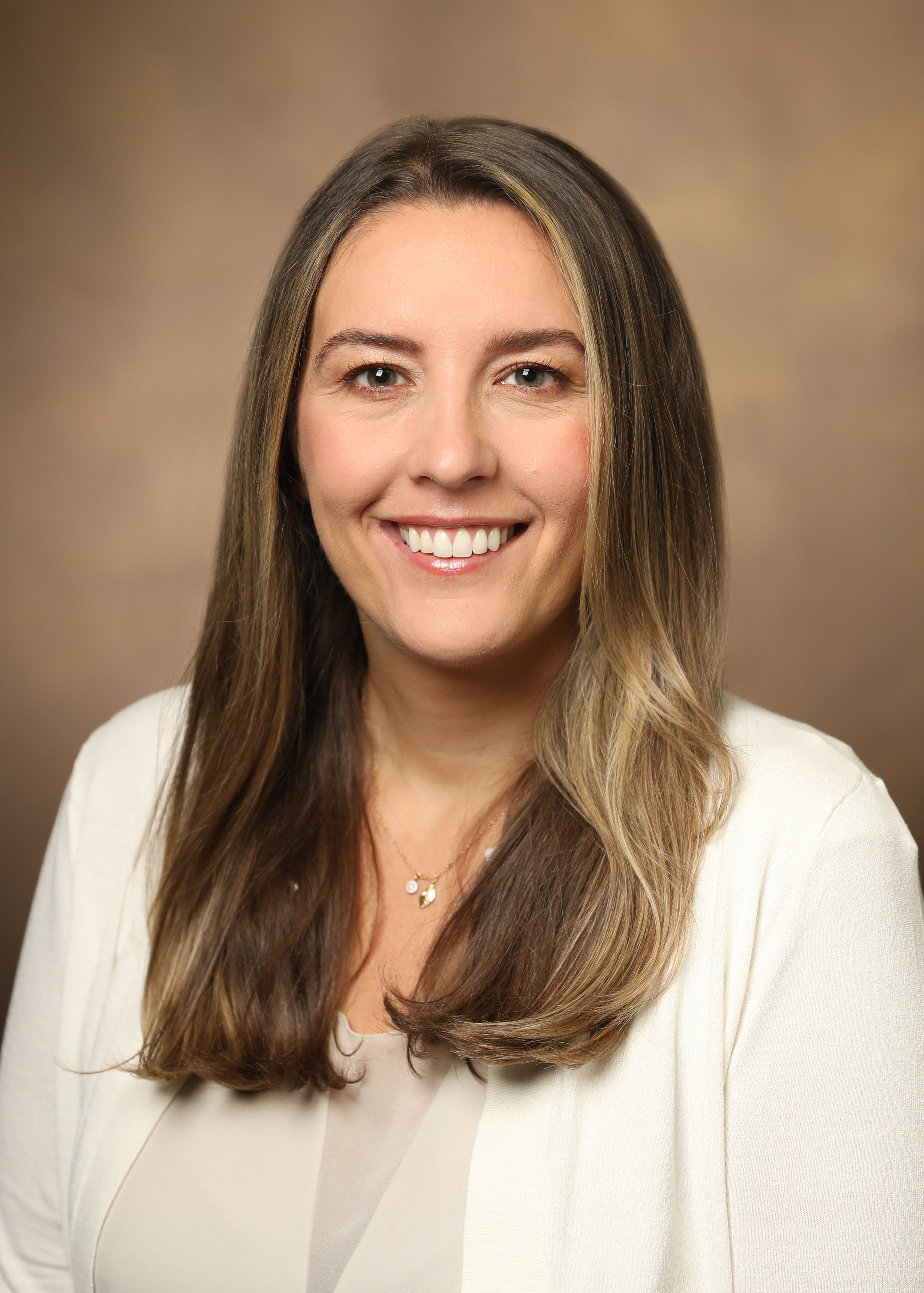 Erin O'Brien, MD | Department of Pediatrics