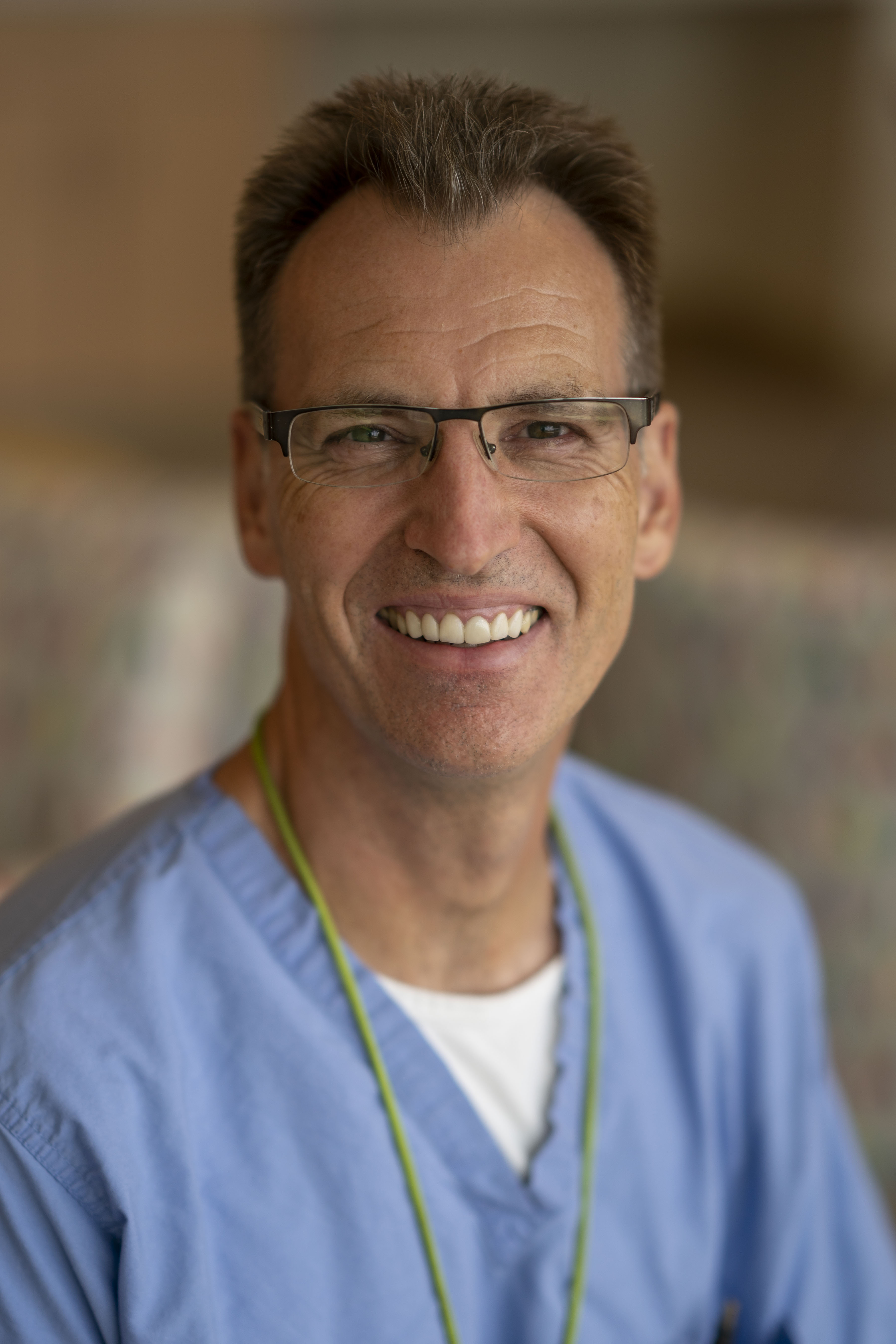 Jörn-Hendrik Weitkamp, MD | Department of Pediatrics