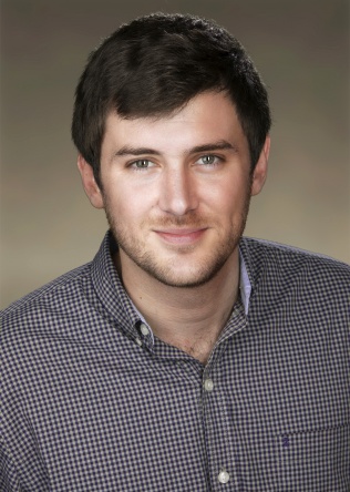 Medical Genetics and Genomic Medicine Faculty | Department of Pediatrics