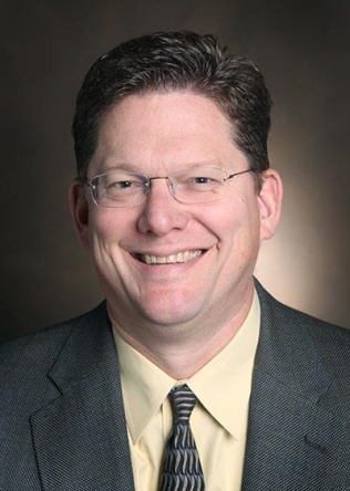 Pediatric Critical Care Directory | Department of Pediatrics