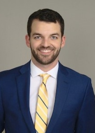 Pediatric Emergency Medicine Faculty | Department of Pediatrics