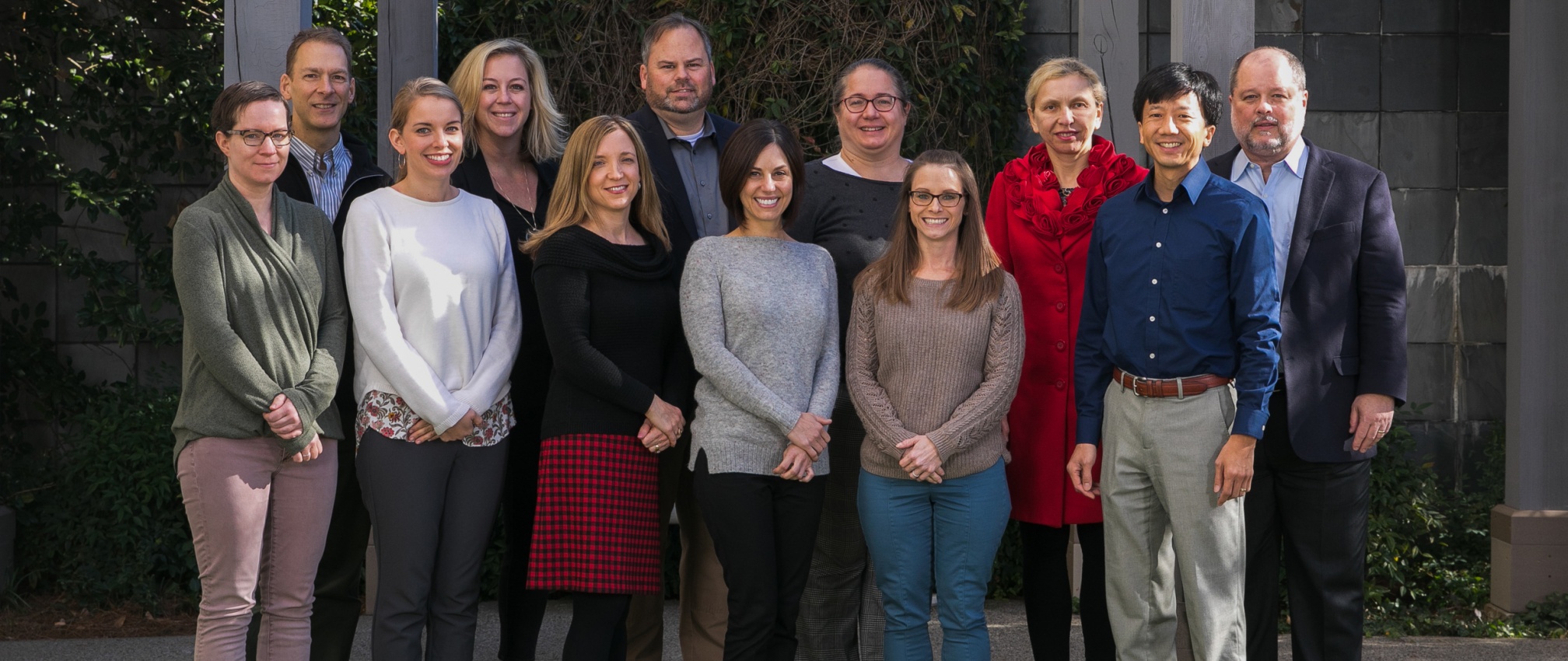 Welcome to the Division of Pediatric Neurology | Department of Pediatrics